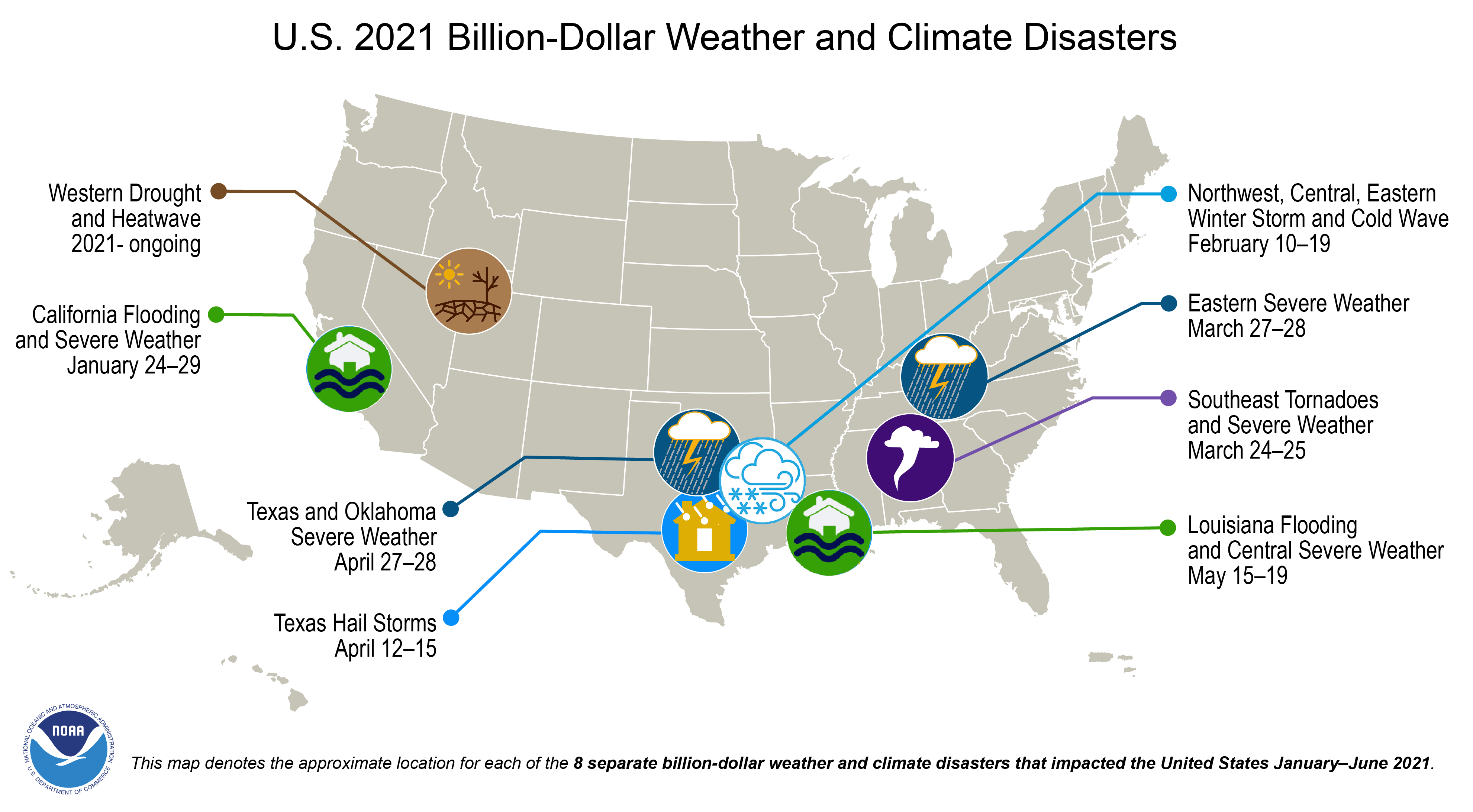 Climate Resilience, Facility Management, and Capital Planning