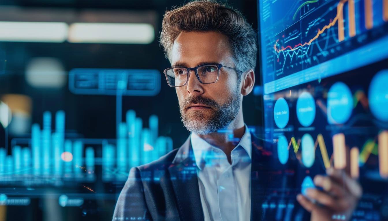 In-Depth Insights for Forward-Thinking Leaders