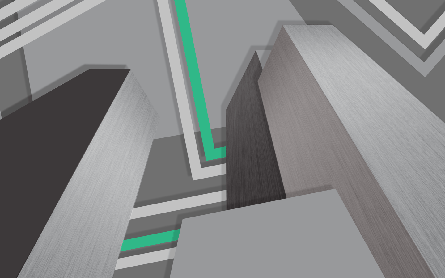 6 Ways Asset Management Optimization Delivers Value