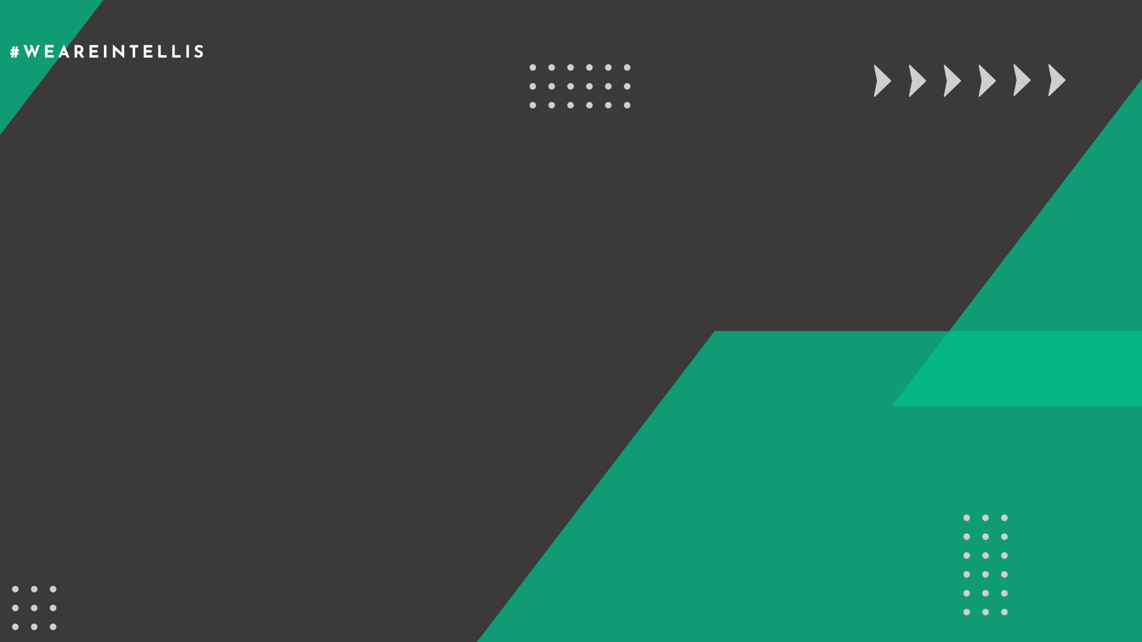 The Ultimate Guide to Stadium and Sports Facility Management Software