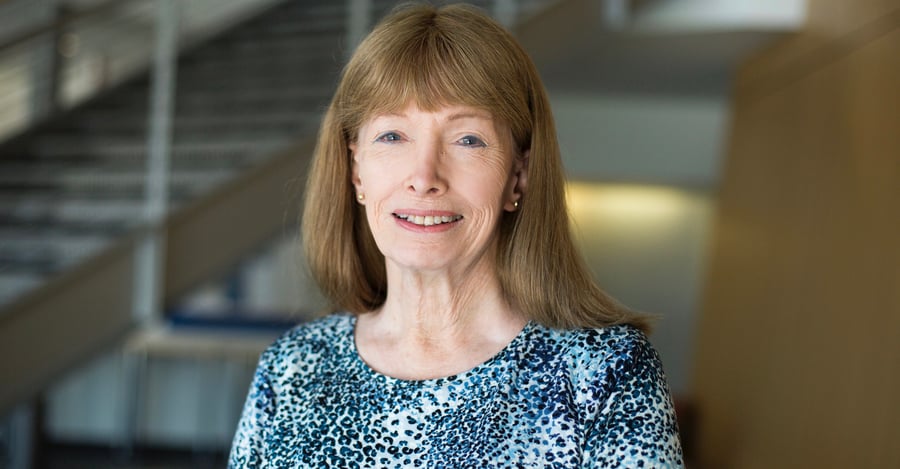 It's International Women's Day!