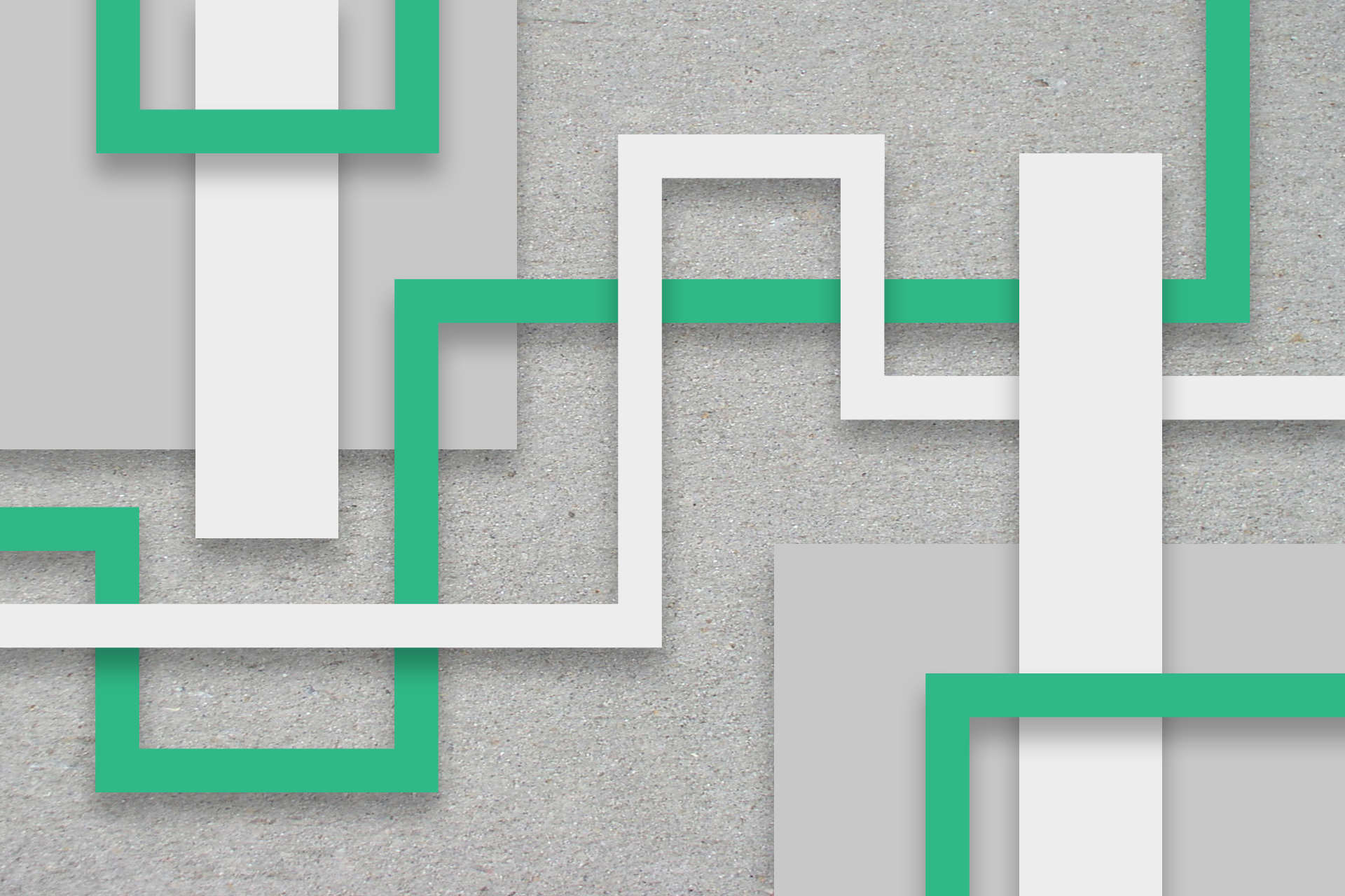 6 Ways Asset Management Optimization Delivers Value