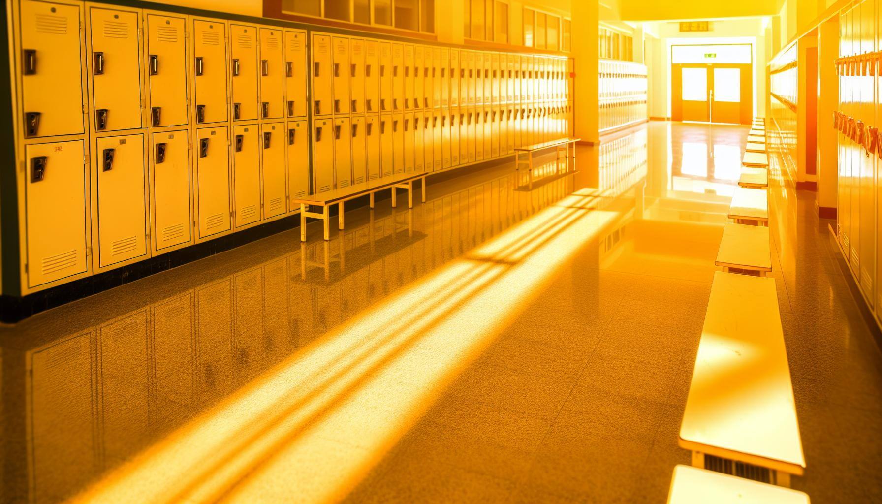 Happy Summer Solstice: A Time for Renewal and Planning in K12 Schools