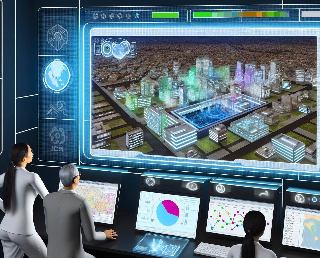 Why Choose Intellis?