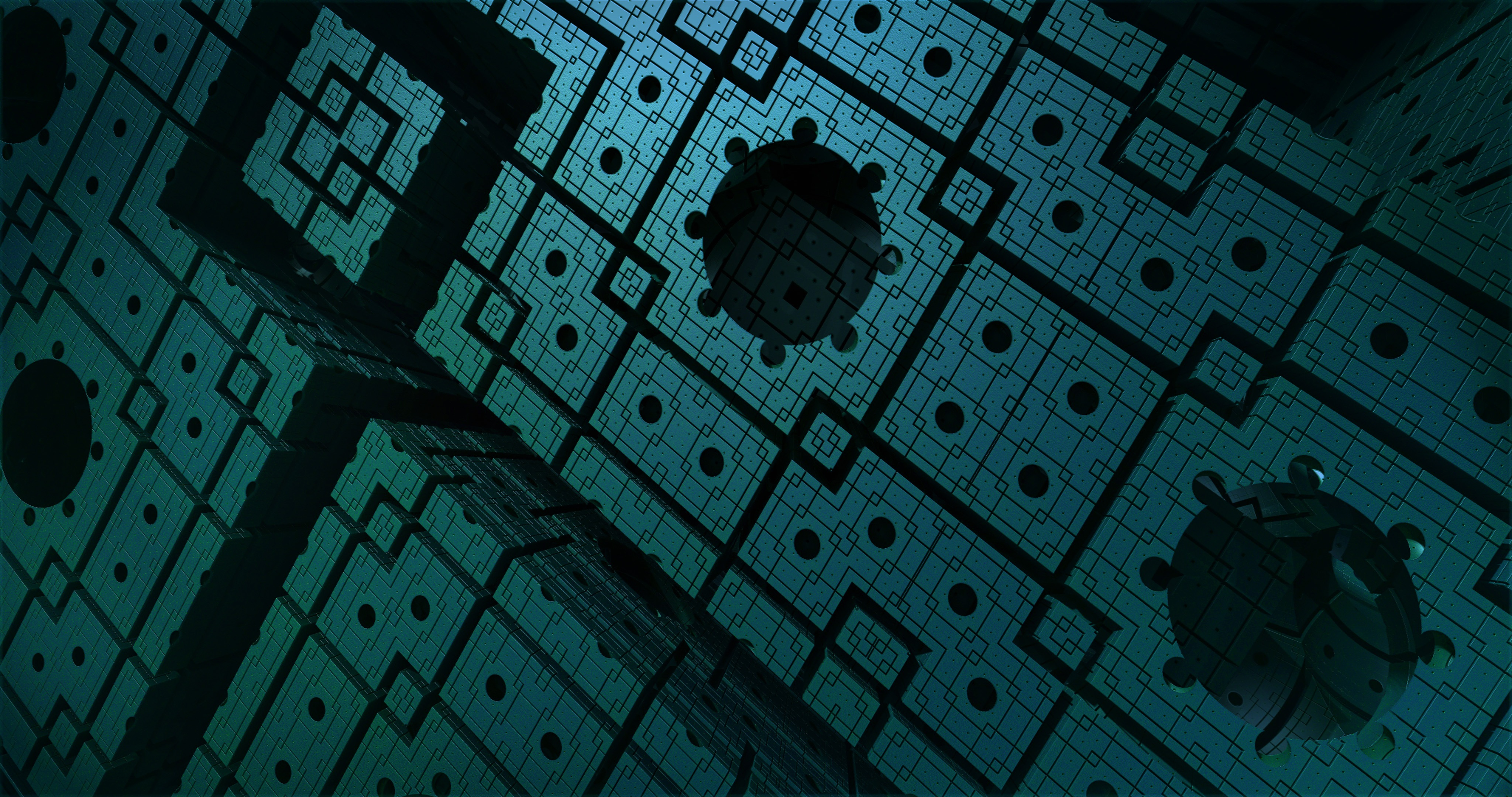 These are the Top 5 Facility Management Technology Trends to Watch in 2019