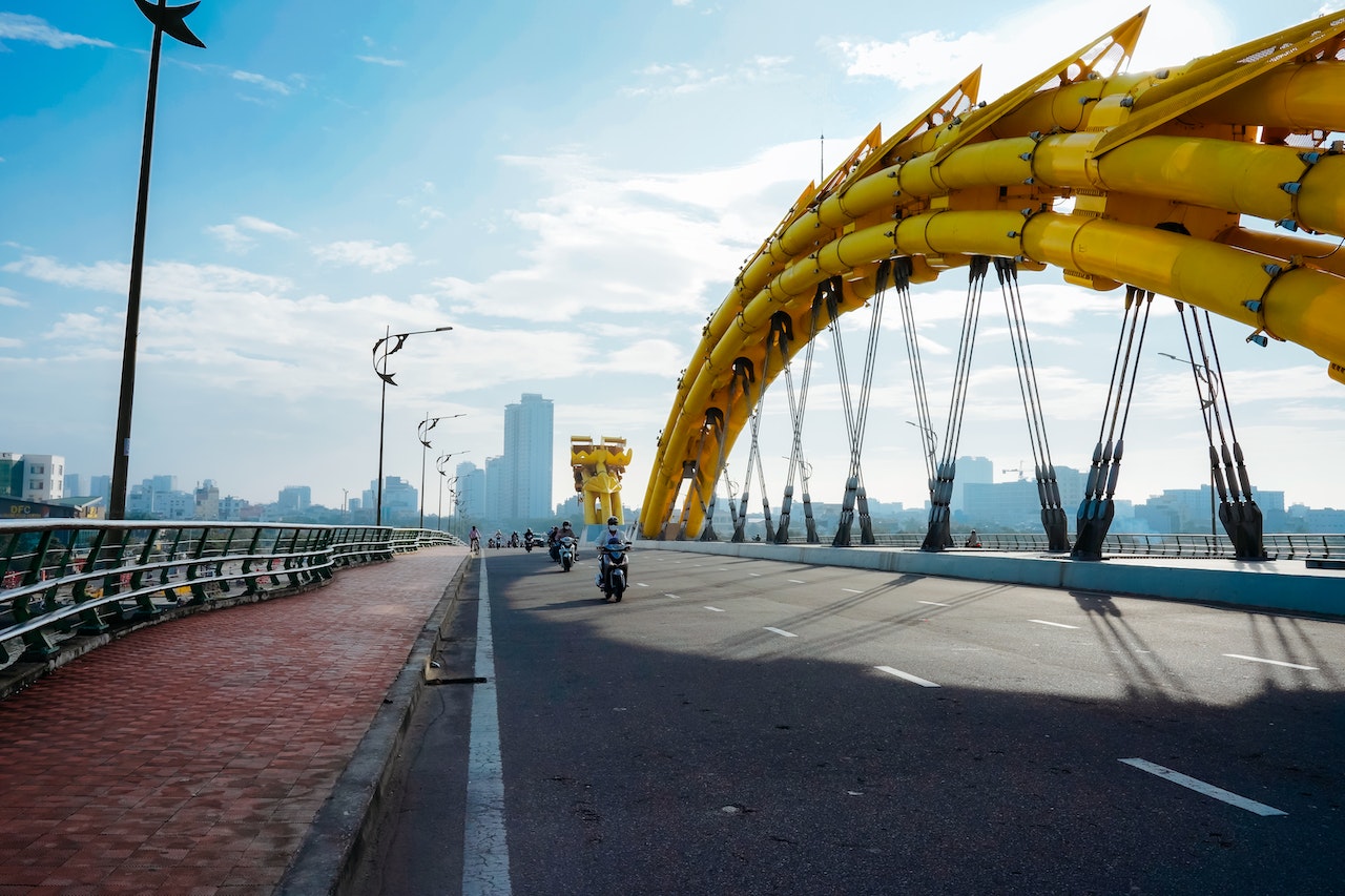 Addressing Aging Buildings: Preservation, Sustainability, and Economic ...