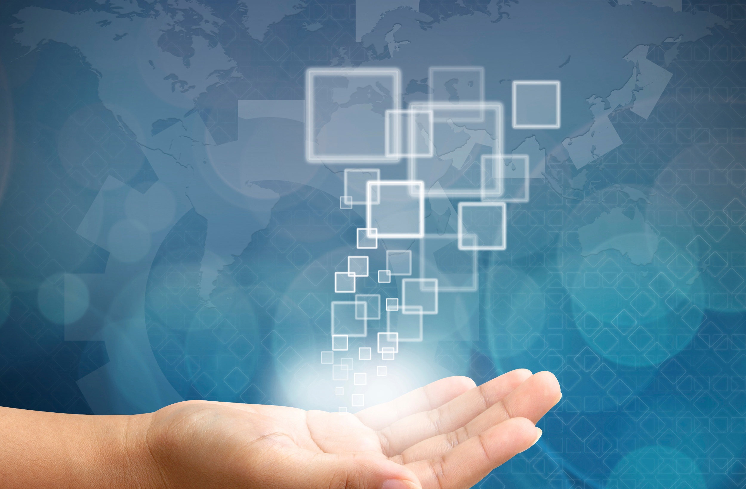 Why is Accurate Reporting Important?