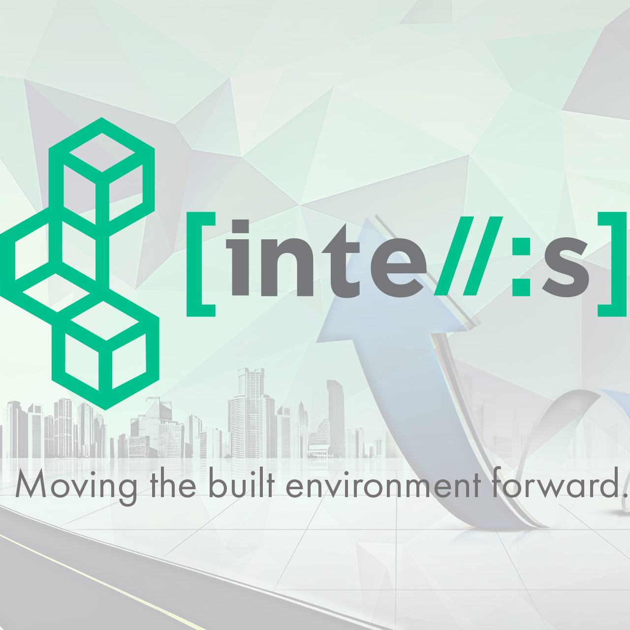 Facility Management and Capital Planning Tools for Schools | Intellis