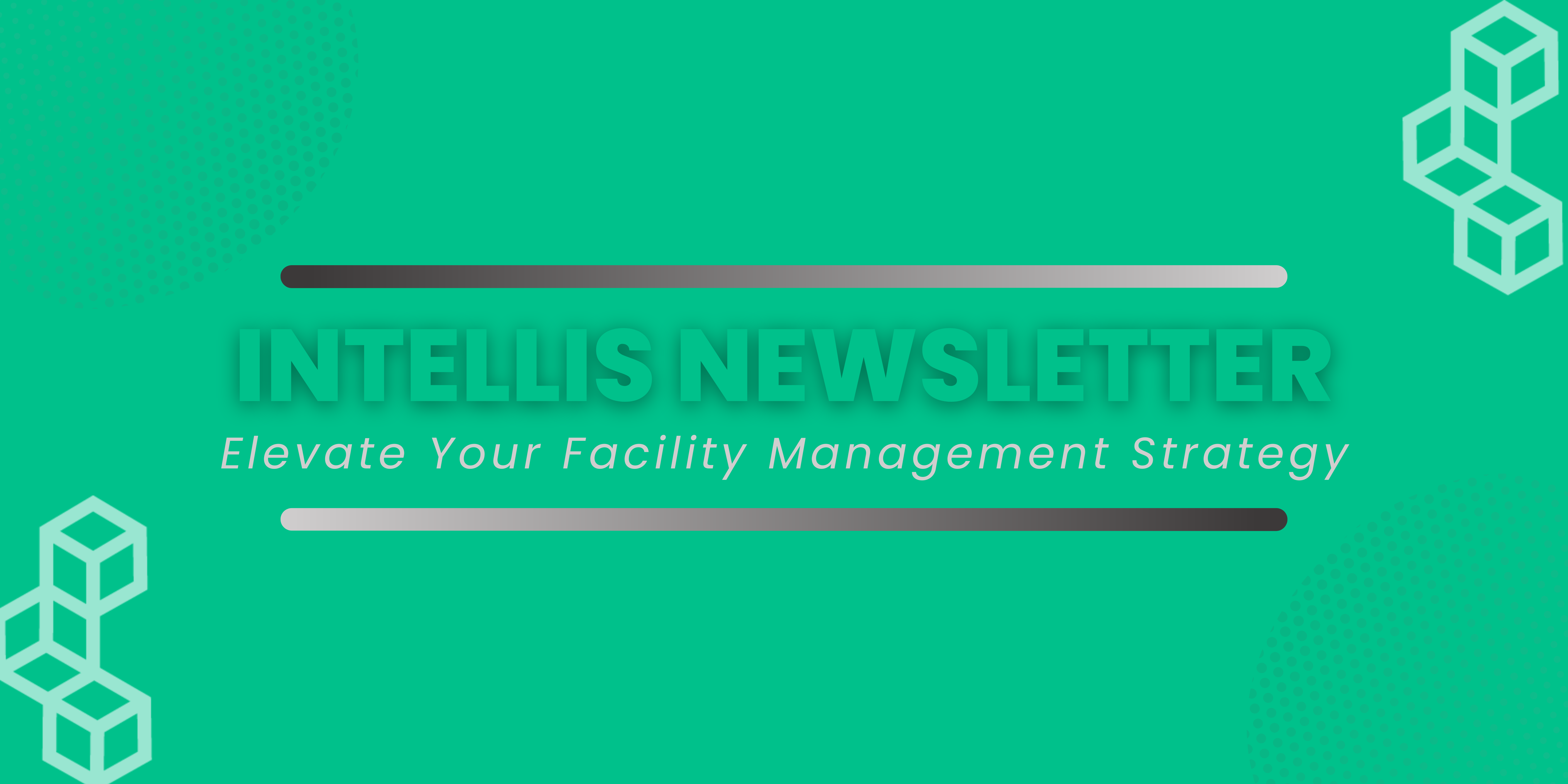5 Critical Steps to Elevate Your Facility Management Strategy