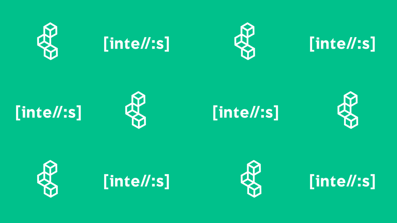 Intellis Newsletter: Unlocking Innovation in Edu-tech: Join Us at Opal ...