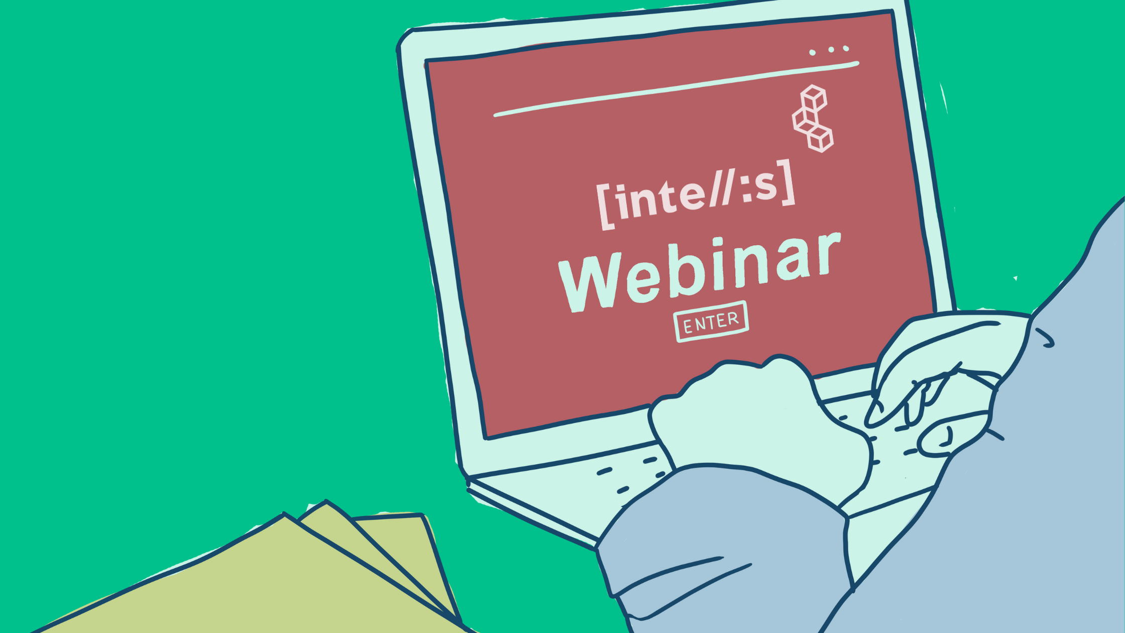 Introducing the Intellis Webinar Series: Planning for Aging Buildings