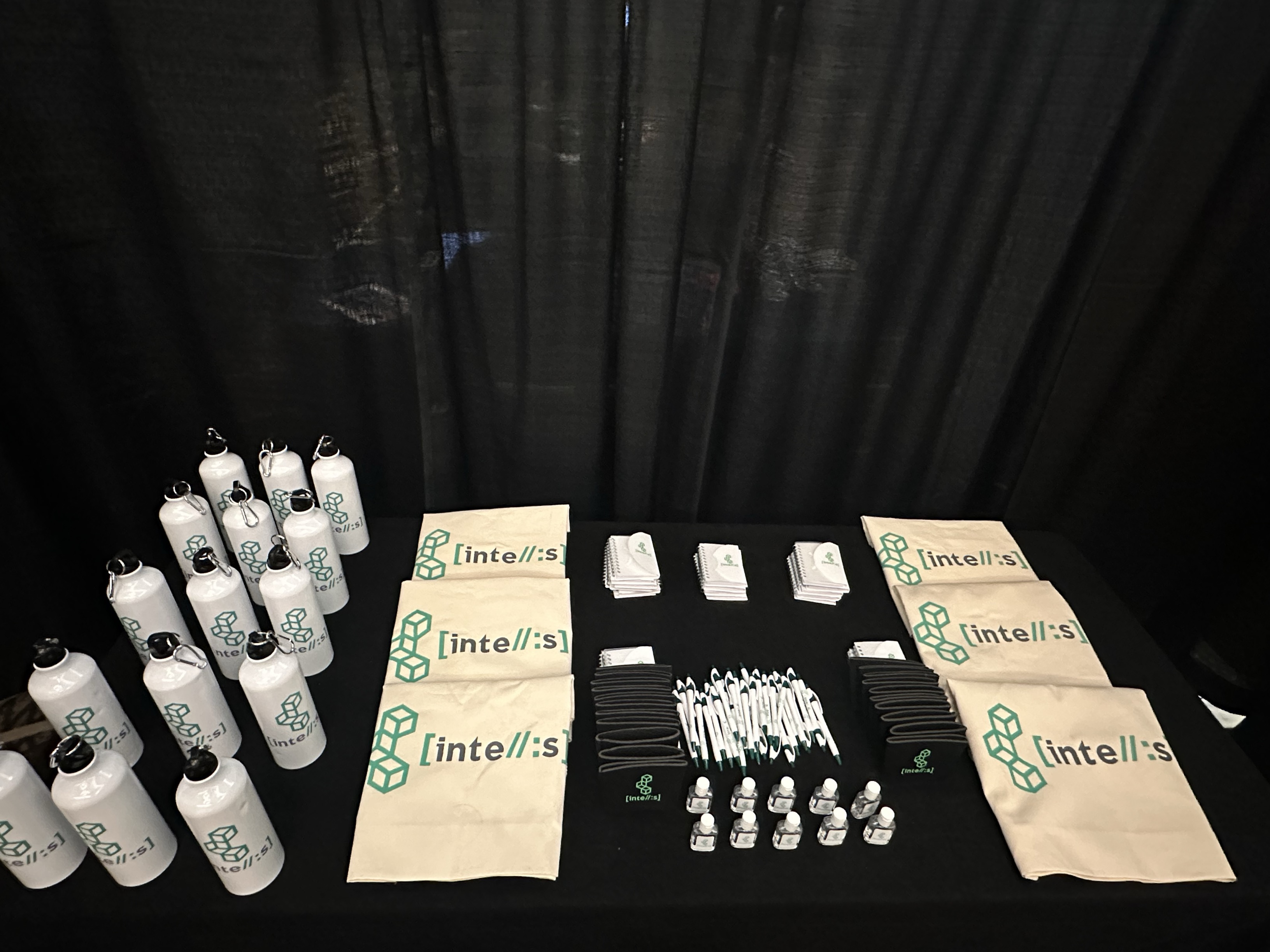 Empowering the Future of Education: Highlights from Opal Group's Edu ...