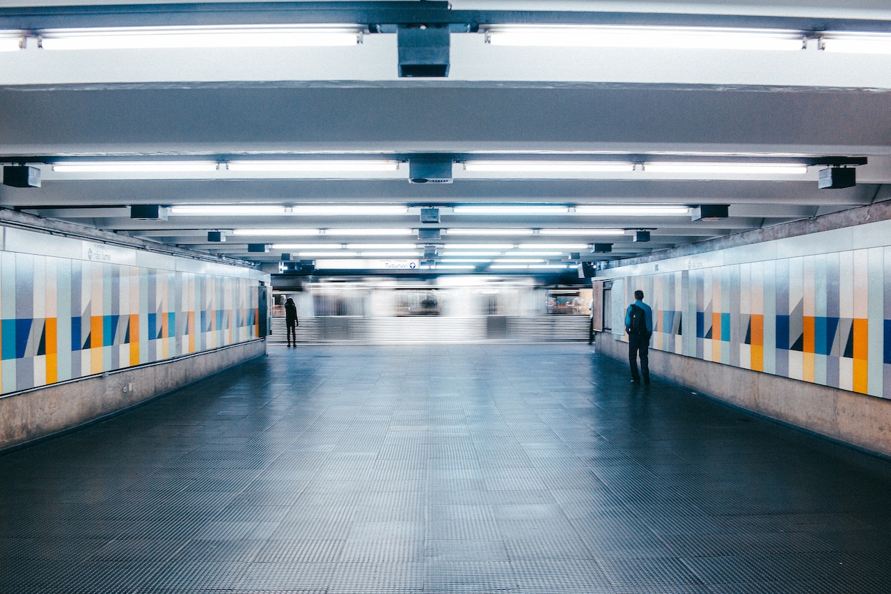 Maximizing Capital Planning: Benefits of Facility Investment Strategy