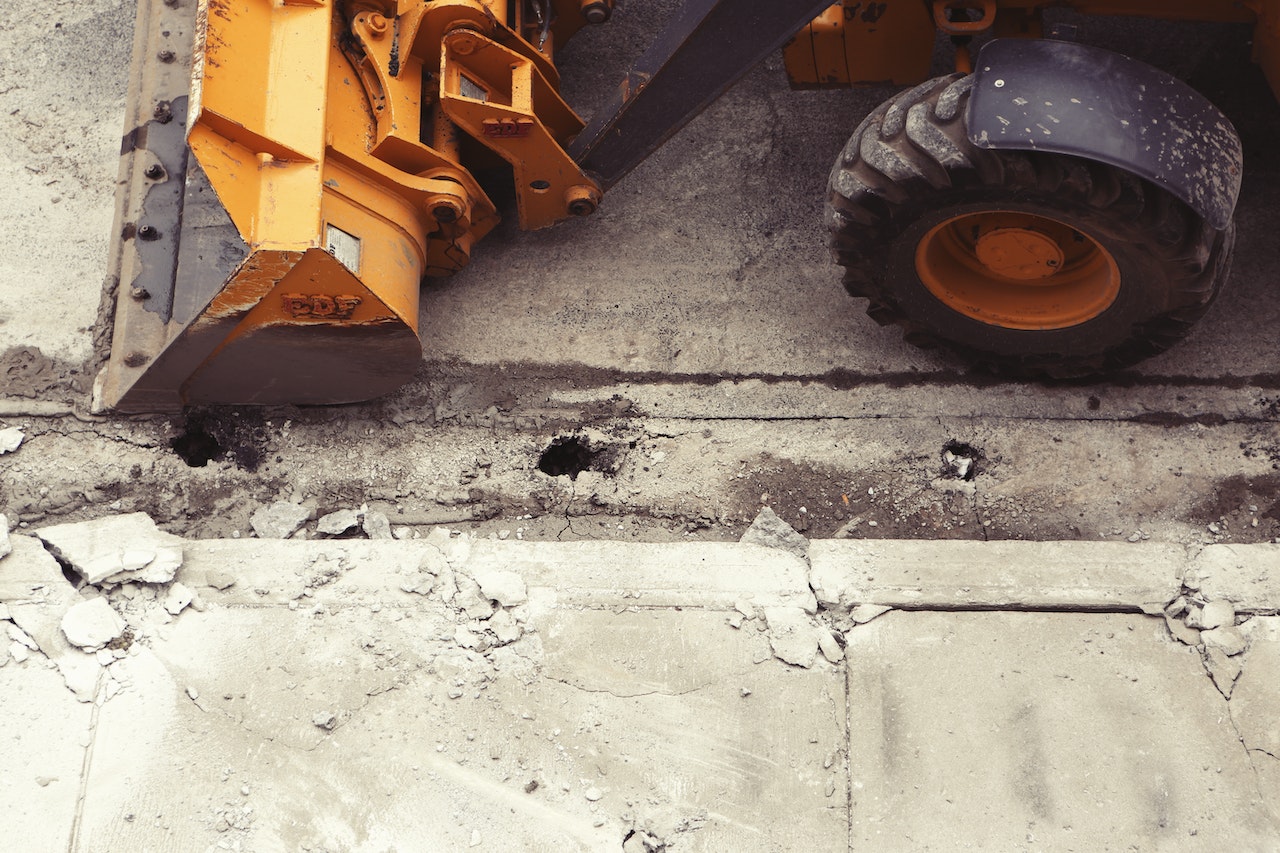 What is National Preparedness Month? Improve Preventive Maintenance
