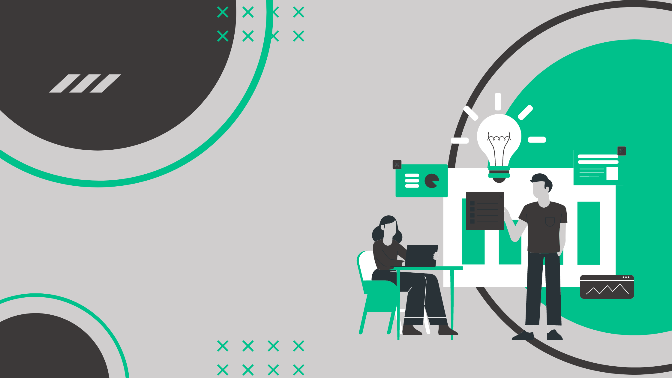 Why Facility Managers Should Embrace Technology