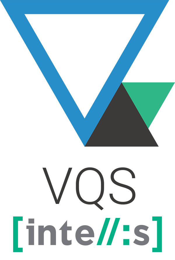 Vendor Qualification System - Intellis